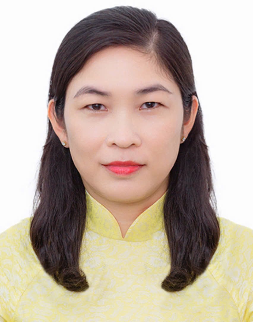GIỚI THIỆU